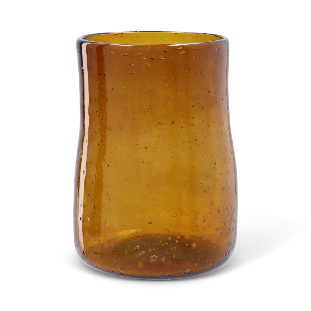 RERO glass - Reroglass